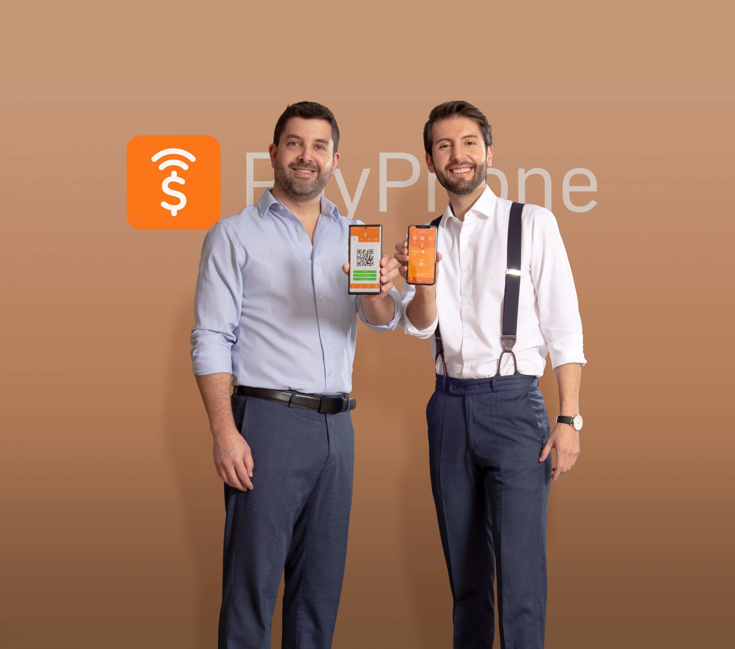PayPhone incorporó la opción de pagos diferidos en su app personal - Si ...
