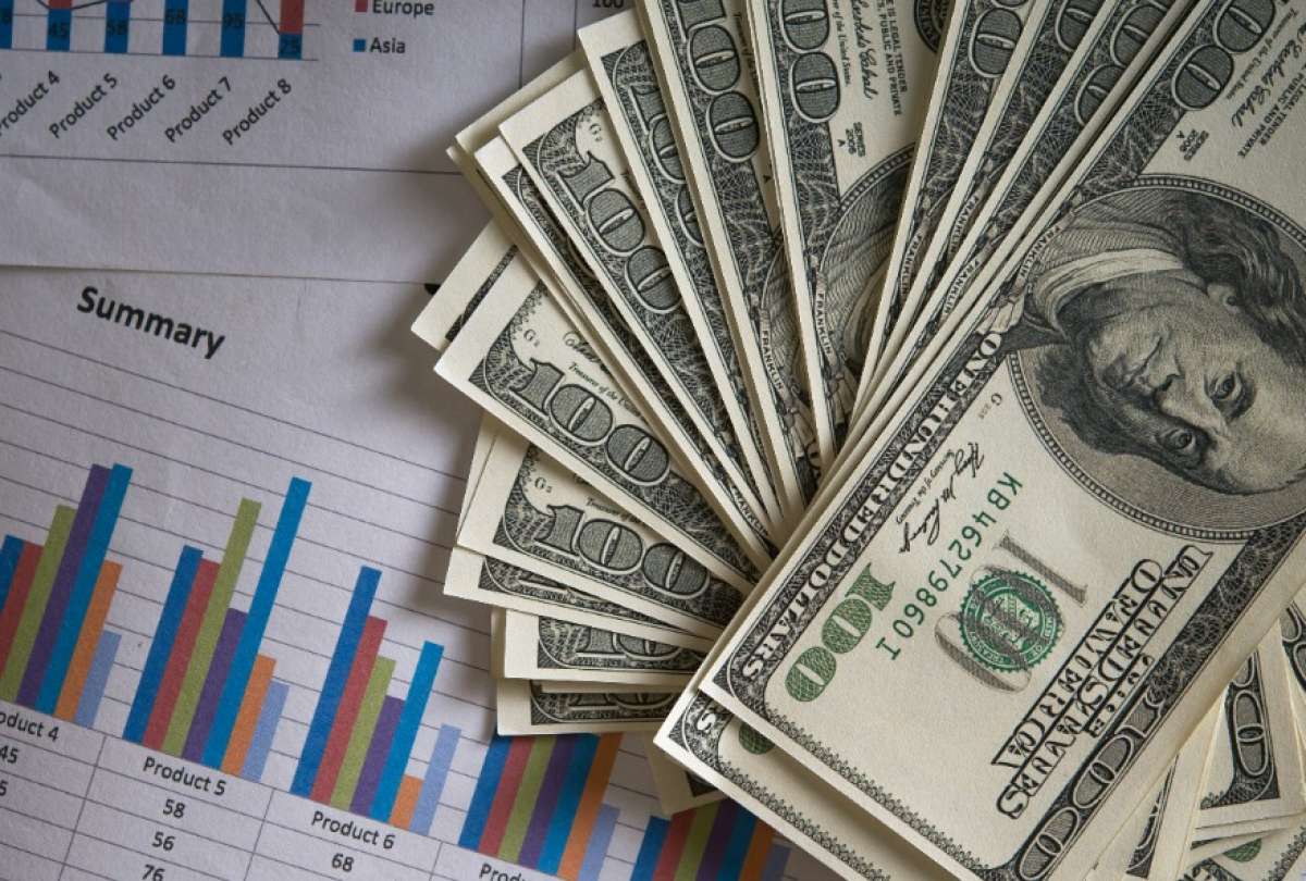 CAF otorgará crédito para fortalecer las finanzas sostenibles en el país - Si Se Puede Ecuador