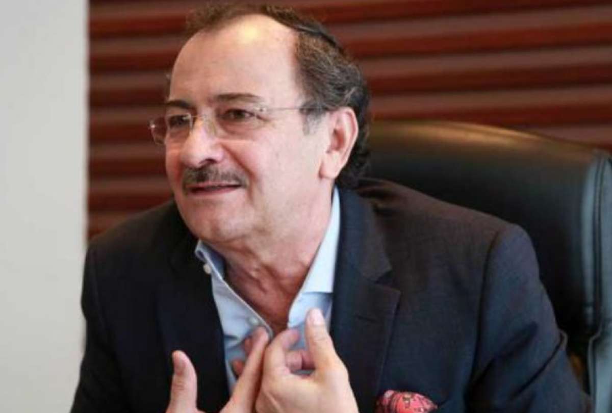 Gobierno de EE.UU. niega la reducción de la sentencia contra el excontralor Carlos Pólit - Si Se ...