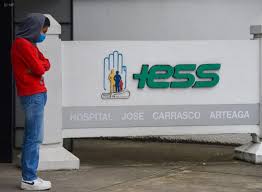 Deuda del Estado con el IESS alcanza los $27.000 millones en 2025 - Si ...