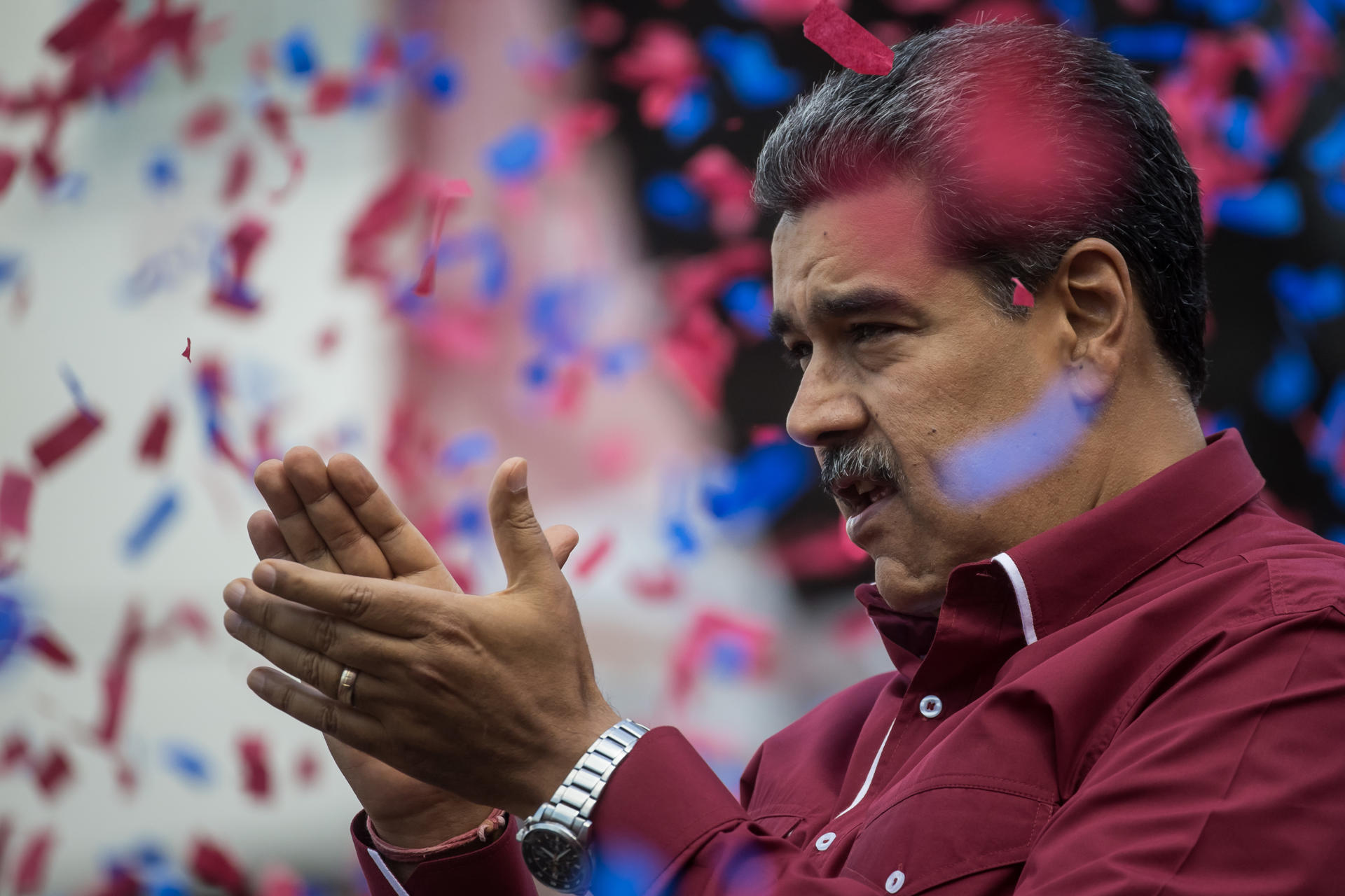 Más de 9 millones de venezolanos no tienen acceso a medicinas, dice ONG ...